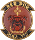 Customize Dog Patches Online From $0.21 | 4inCustompatch®