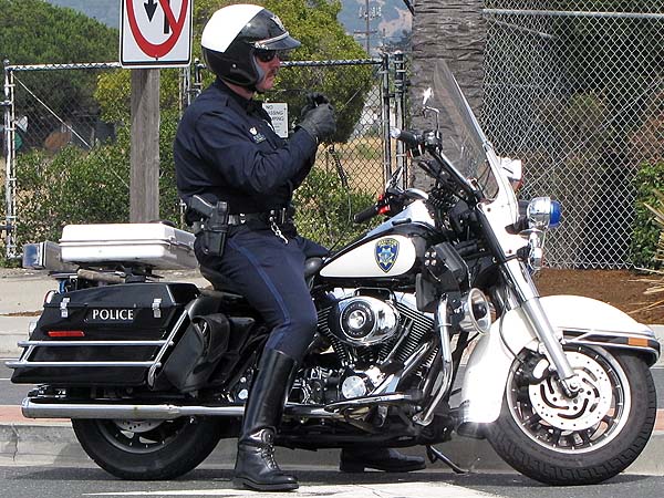 Customize Biker Patch Online From $0.21 | 4inCustomPatch®